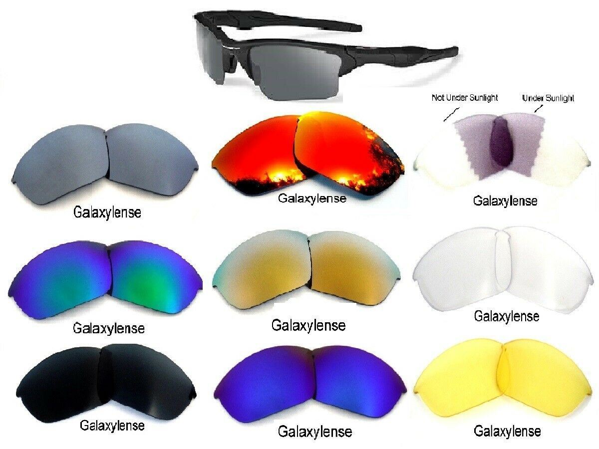 Colored Replacement Lenses Giro Replacement Lenses Selection Guide