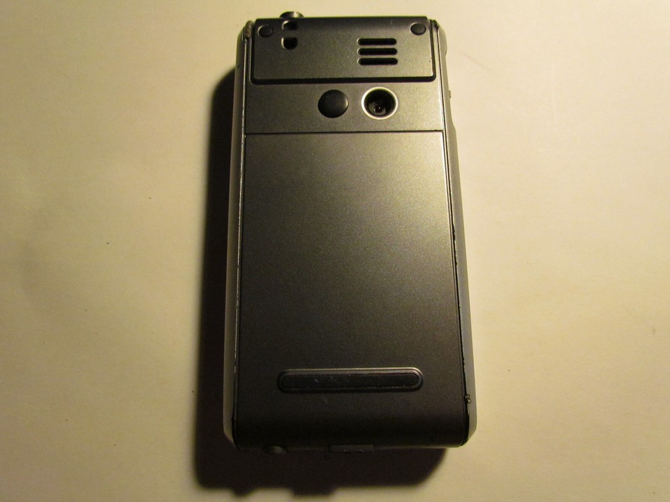 Fujitsu Siemens Pocket LOOX T830 | eBay