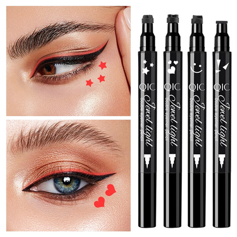 Makeup Star Stamp | Saubhaya Makeup