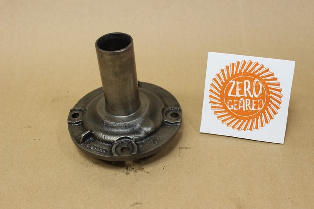 Np435 Front Bearing Retainer 1974-1987 Ford C-13359 OEM for sale online ...