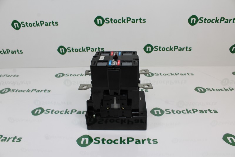 FUJI SB-5N DC MAGNETIC CONTACTOR for sale online | eBay