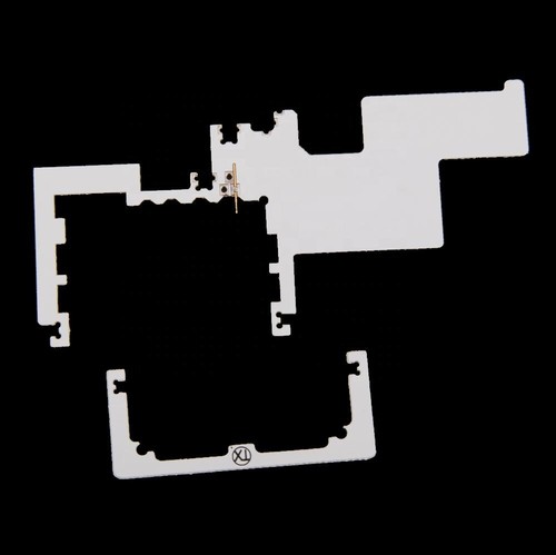 CPU Postfix Adapter Version 2 Corona V1 for XBOX 360 SLIM | eBay