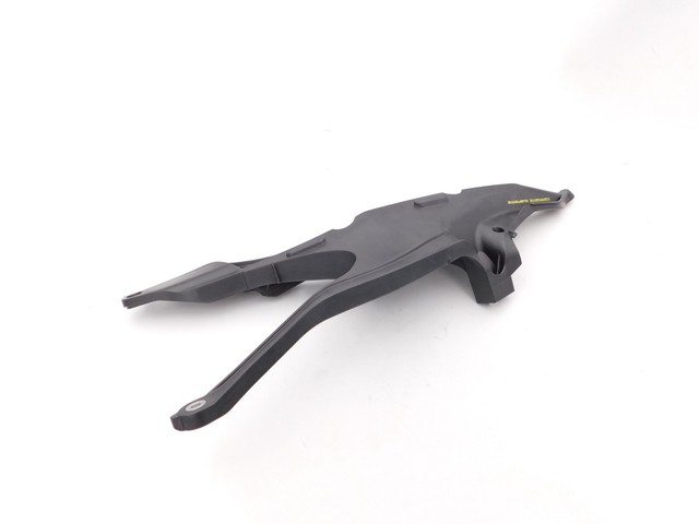 2019 Husqvarna Fc250 OEM Composite Right Subframe Hr5783 for sale ...