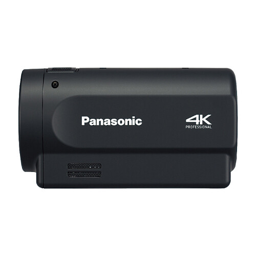 Panasonic SC-PMX900-S Bluetooth and High-resolution Stereo Set AC100V ...