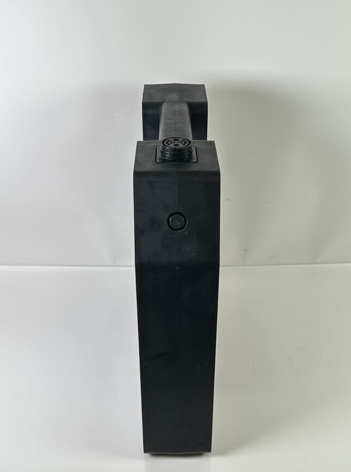 2022 E-Foil Foil Board GetFoil eBoard 2.6 kWh Extended Battery | eBay