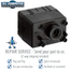 Dodge Grand Caravan WIN Module Wireless Ignition Node - Repair Service ...