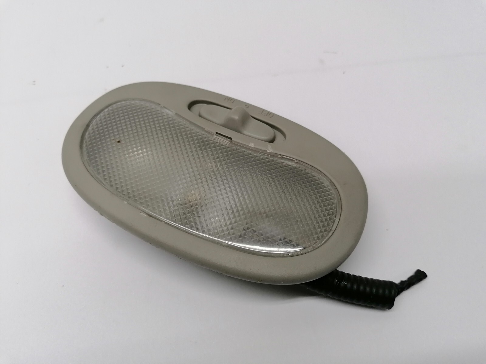 Chevrolet 96314278 for sale online | eBay