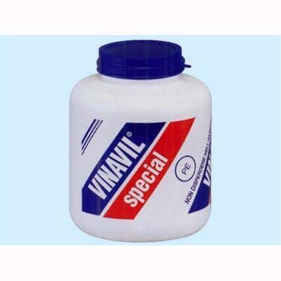 Colla Vinavil Special - Kg. 1 Conf. 6 Pz | eBay