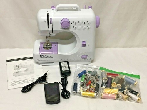 Pixie Plus Singer Sewing Machine Parts | Reviewmotors.co
