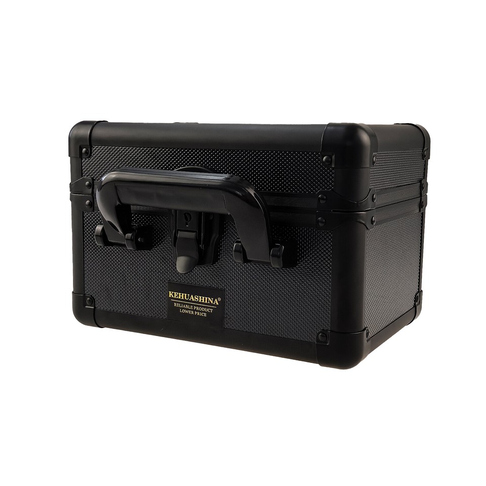 Storage Box Case for PMG PCGS Graded Banknotes Currency Holder Paper ...