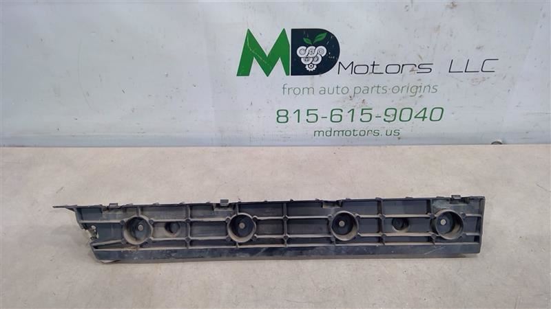 2015 - 2019 CHEVROLET TAHOE REAR RIGHT BUMPER MOUNT BRACKET OEM ...