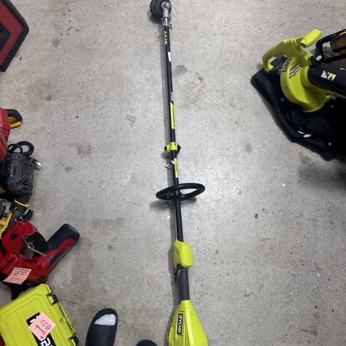 Ryobi RY40PH01 String Trimmer 40V 15 in. ExpandIt Attachment R1124 | eBay