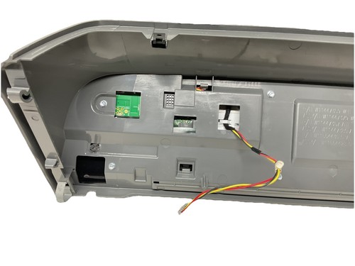 Maytag Washer Control Panel W11478526 *FREE SHIPPING* | eBay