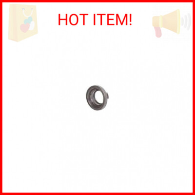 Truck-Lite 10700 Grommet Wide Groove 2.5"Open Back | eBay