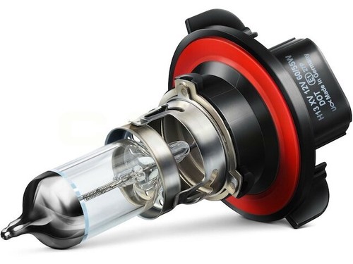 For 2013-2020 Chevrolet Spark Daytime Running Light Bulb Philips ...