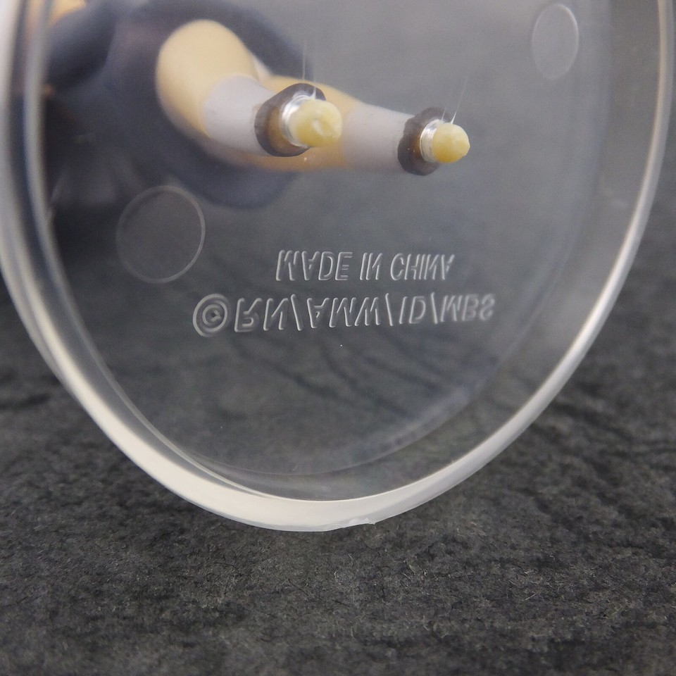 #F84-948 Toys Works 2.5 Niitengo figure Durarara | eBay UK