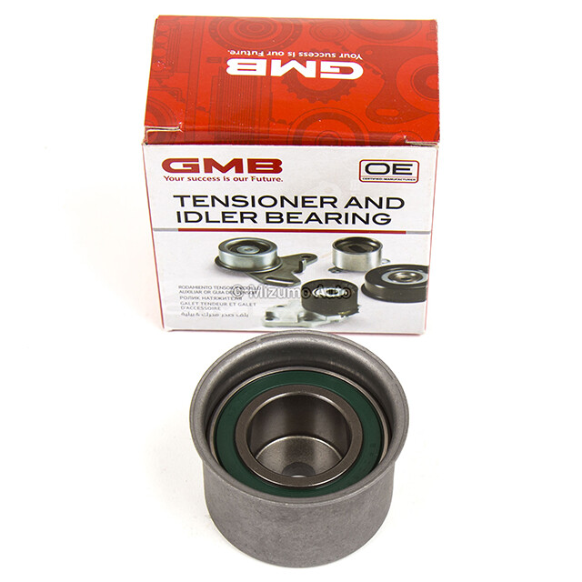 Timing Belt Kit Fit Mitsubishi Dodge V6 3.0L DOHC 24V 6G72 | eBay