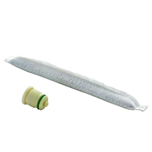 AC Dryer For AUDI A4 Allroad 8K B8 Avant A5 8T Sportback Q5 07-17 ...