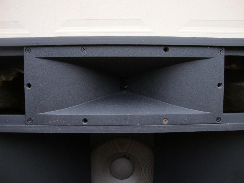 Awesome JBL 4560A Pro Cinema speakers + 3110A + 2370 + 2425 + 2225H | eBay