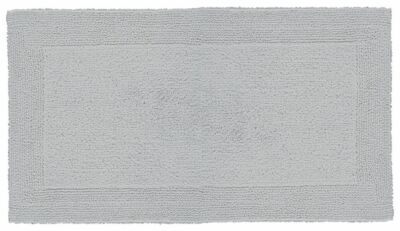 Batex Badematte Badteppich Badvorleger Duschvorleger Badezimmerteppich ...