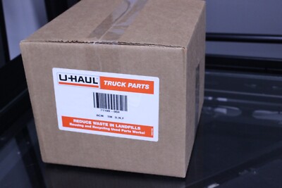 22860591 Used Body Control Module 2006-2013 GM | eBay