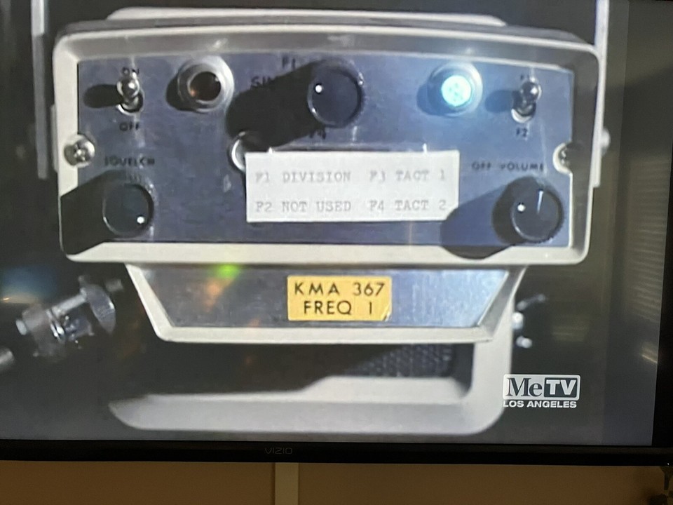 NEW GENUINE LAPD POLICE KMA-367 BLACK METAL LICENSE PLATE FRAME CHP 11 ...