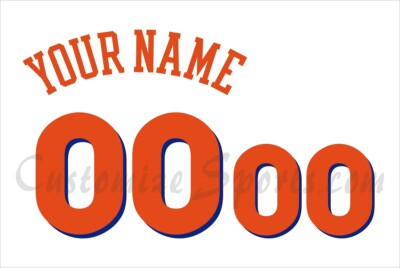 Basketball Cleveland Cavaliers Customized Number Kit for 1980s Home ...