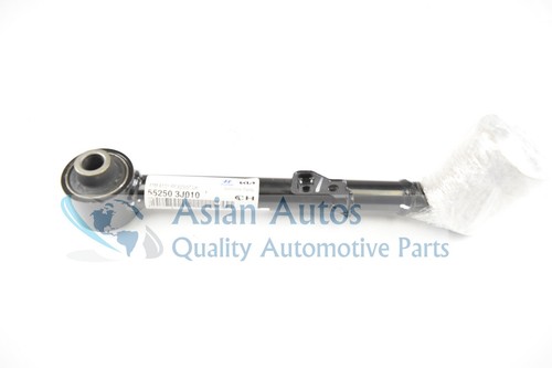 Genuine Kia Sorento 2011-2013 Lateral Arm 552503J010 OEM | eBay