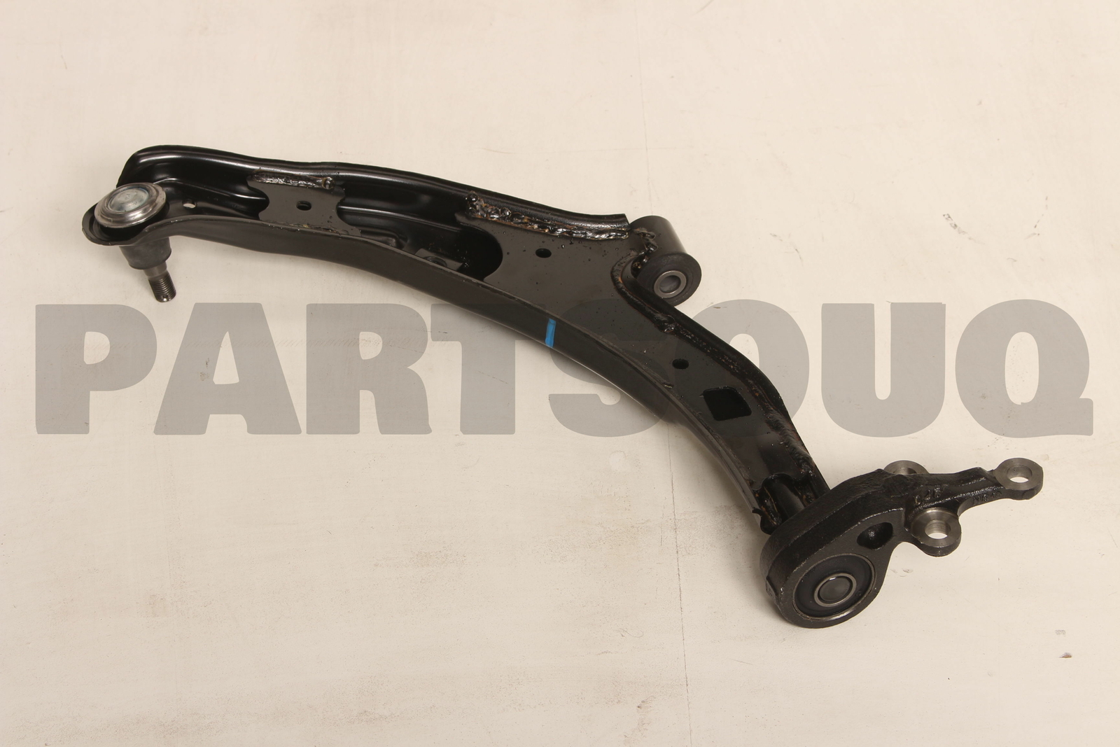 545004M410 Genuine Nissan LINK COMPL-TRANSVERSE,RH 54500-4M410 | eBay