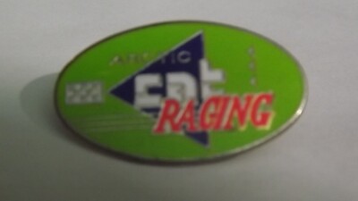"Arctic Cat Racing" Arctic Cat Snowmobile Lapel-Hat Pin | eBay