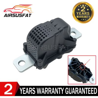 Battery Disconnect Pyro Fuse for Tesla Model 3 & Y High Voltage ...