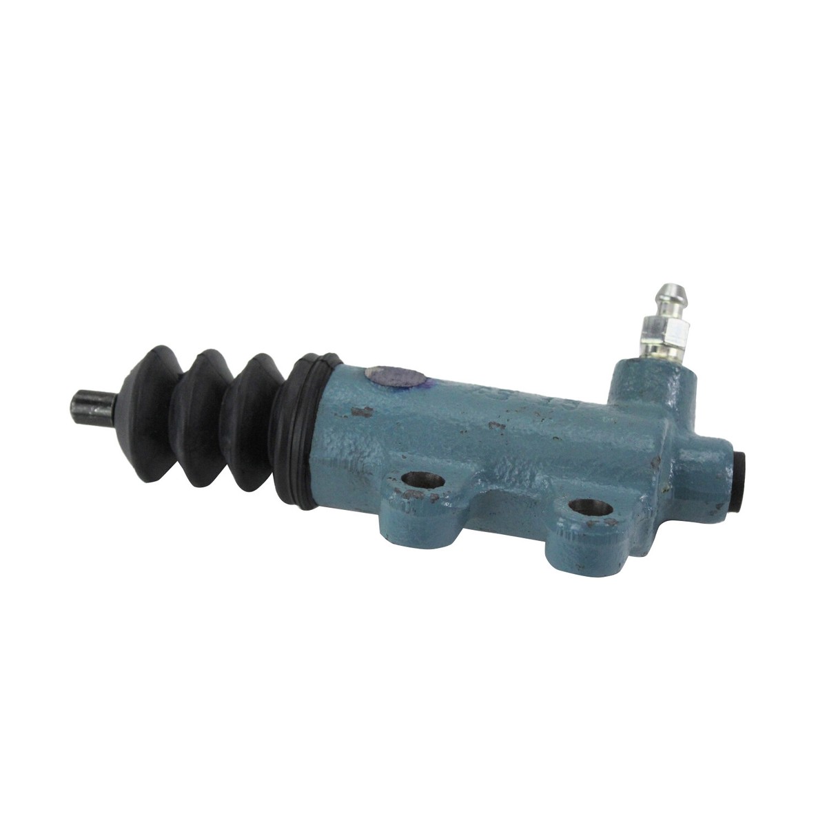 Aisin Crt-028 Clutch Slave Cylinder Bolts Torque Spec ORIGINAL/GENUINE ...