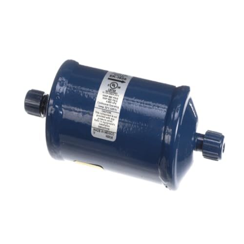 Aaon P34330 - Liquid Line Drier, 3/8 Inch Line, HVAC Maintenance and ...