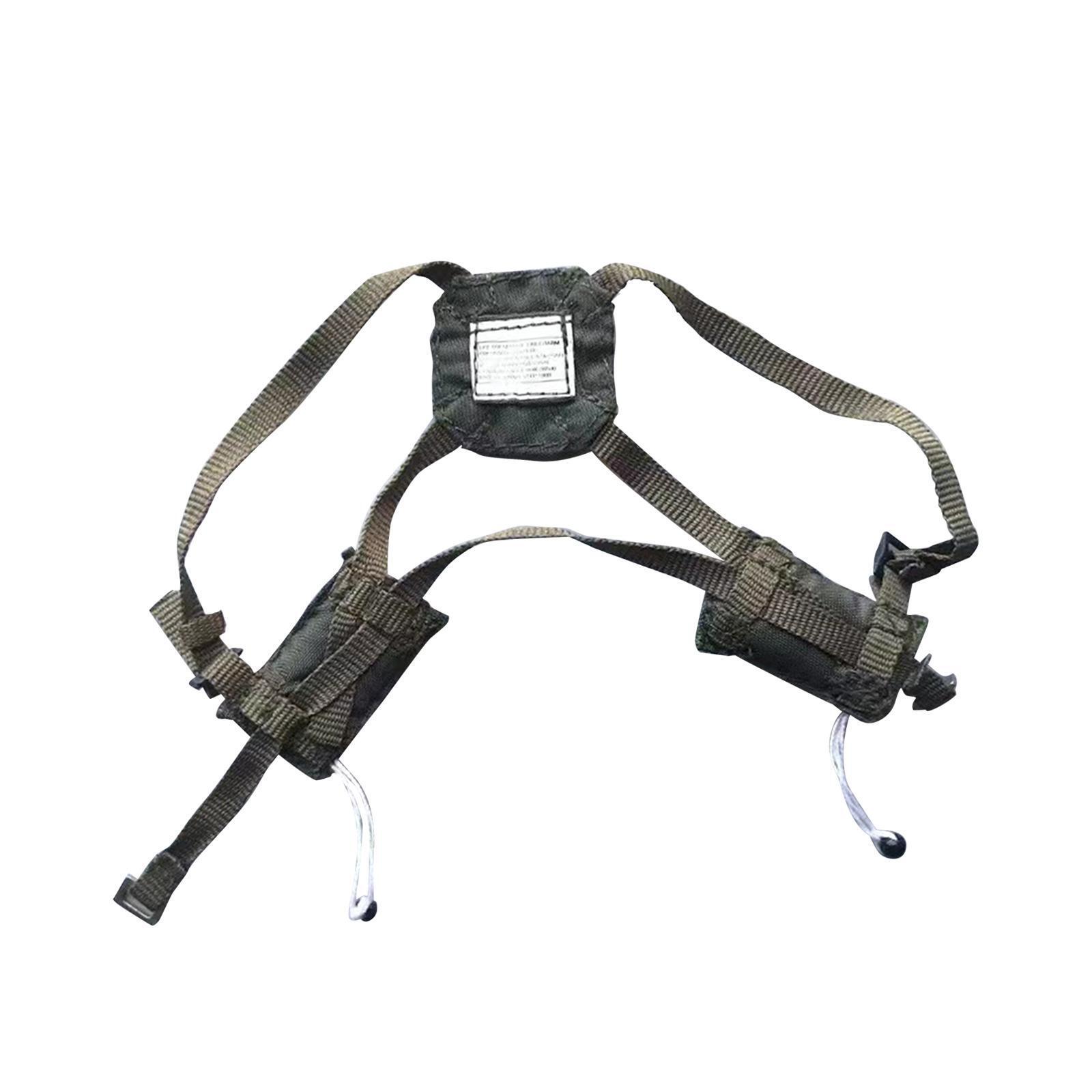 1/6 Scale Miniature Doll Jungle Vest for 12inch Male Action Figures | eBay