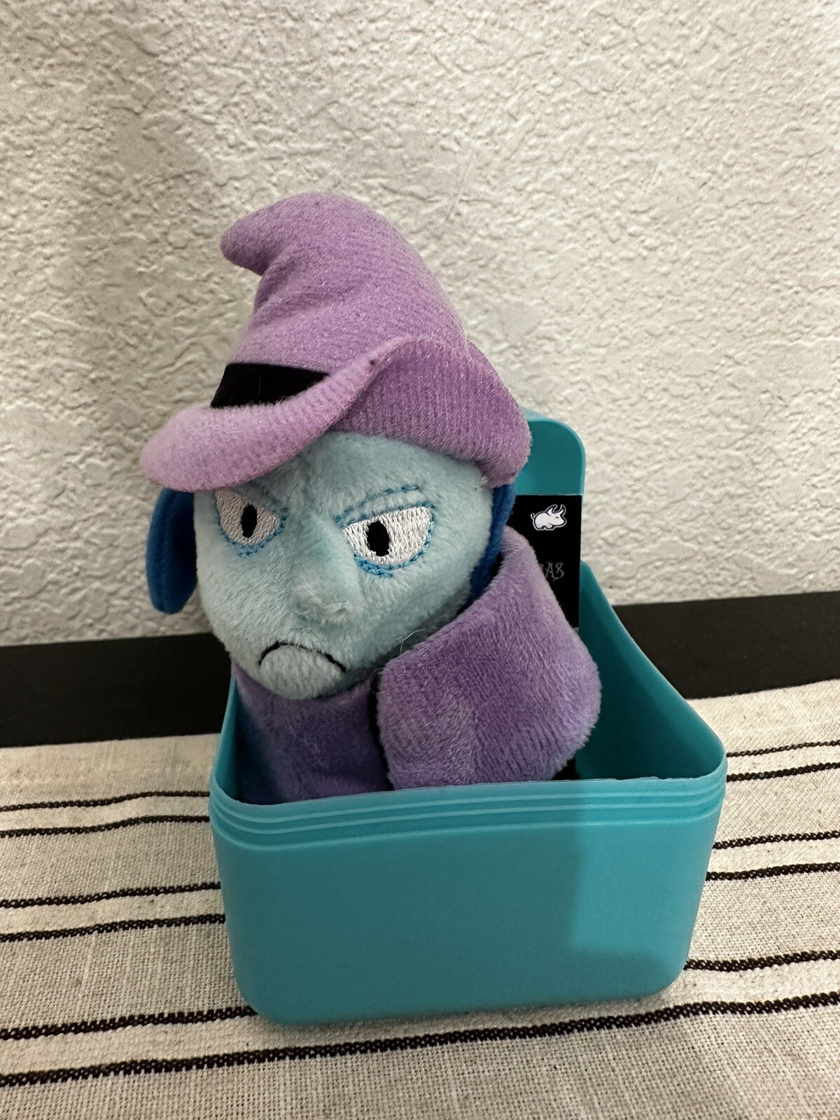 Disney Creepy Cuff Shock Nightmare before Christmas | eBay