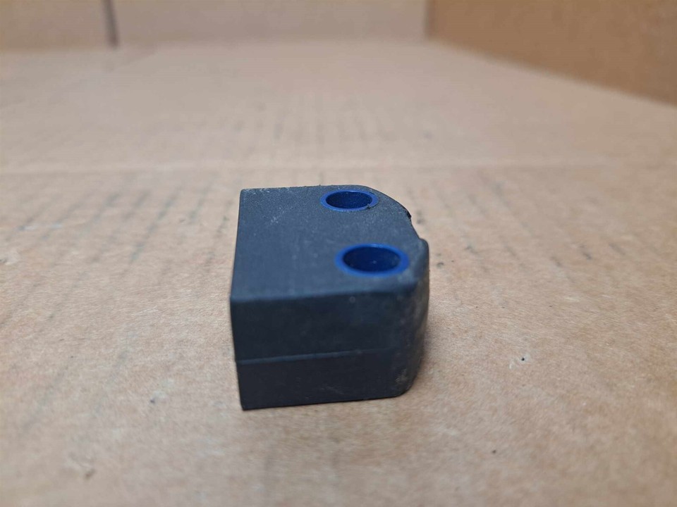 Schmersal Safety Sensor Part No. DE-42279 w/ RSS260-D-ST | eBay