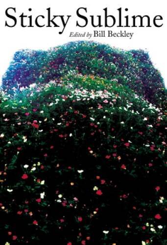 Sticky Sublime - Hardcover By Beckley, Bill - GOOD 9781581150926| eBay