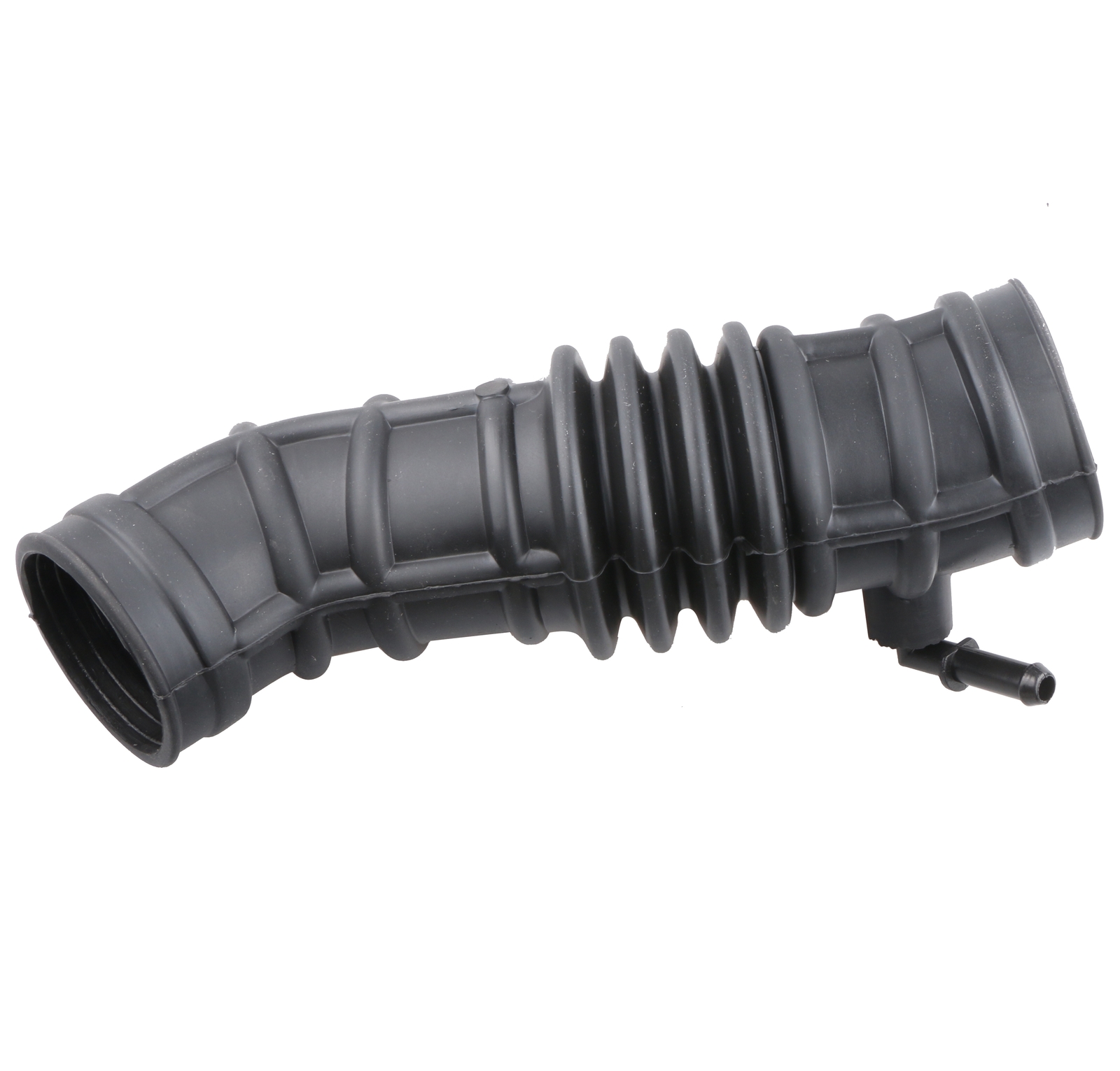 Air Filter Intake Hose Sensor For Chevrolet Aveo Aveo5 Pontiac G3 16V ...