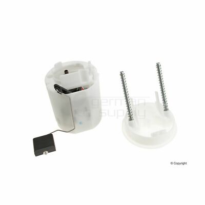 Genuine Fuel Pump Module Assembly Right 2094700294 for Mercedes MB | eBay