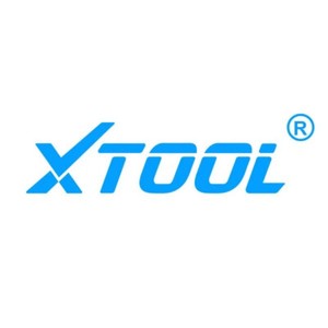 Xtool-Online | eBay Stores