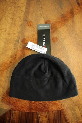 USAF US AIR FORCE COLD FOUL WEATHER COMBAT ABU BDU BLACK POLAR FLEECE ...