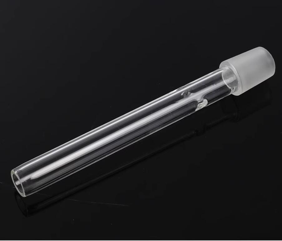 Evaporation Tube Vapor Tube Rotary Evaporator Rotating Glass j | eBay