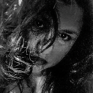 Classy City Chicks | eBay Stores