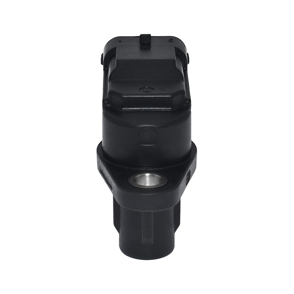 1x Engine Camshaft Position Sensor For Ford Fiesta 1.6L L4 0232103052 ...