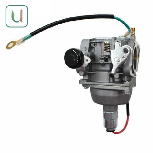 SV830 SV740 SV735 SV730 Carburetor Carb Kit for Kohler Engine SV725 32 ...