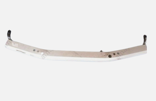 TOYOTA Genuine Land Cruiser LX570 REINFORCEMENT FRONT BUMPER 52021 ...