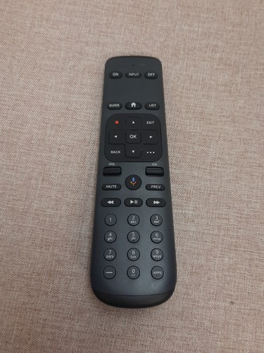 Genuine ATT TV Now R35602BA00 DirecTV Stream Remote Control 2nd Gen | eBay