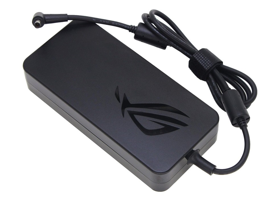 Fit for ASUS PG35V G703GI GX701 ROG G703GX ADP-280BB B AC Adapter 20V ...