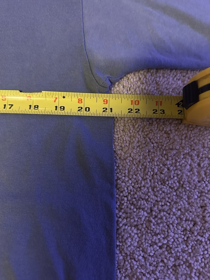 PORN STAR SKATEBOARDS SHIRT VTG 90S 1990s Y2K PORNSTAR SKATE SKATER ...