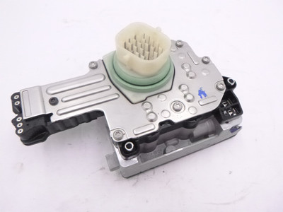 OEM Mopar 68353383AB Trans Shift Solenoid for 2004-2018 Dodge Ram 1500 ...